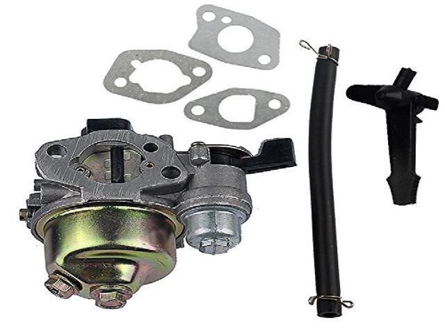 Click here for Gaskets Carburetor For Pacific HydroStar Pressure... prices