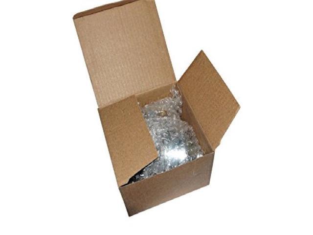 Click here for Carburetor For DEWALT 2800 PSI 3.0 GPM Gas Pressur... prices