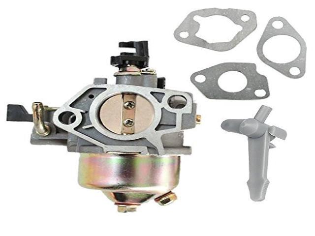 Click here for Gasket Carburetor For Predator 420cc 13HP Go Kart... prices