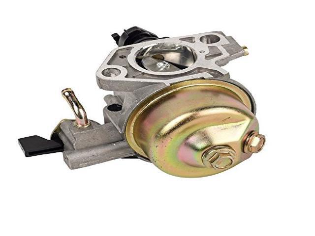 Click here for Gasket Carburetor For Jiangdong JF340 Engine Motor... prices