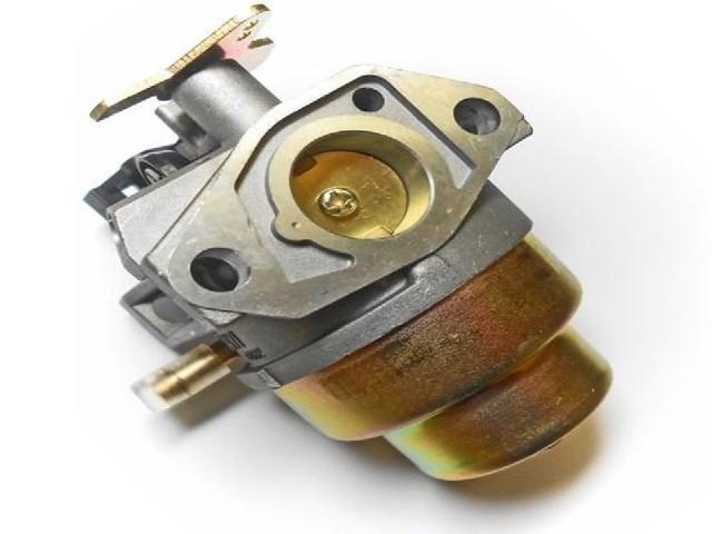 Click here for Carburetor For HONDA GCV160 Motor HRB216 HRS216 HR... prices