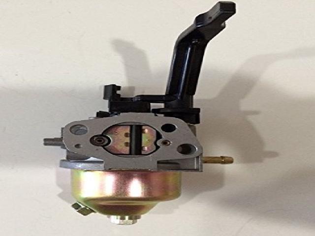 Click here for Carburetor For Chicago Electric Predator Generator... prices