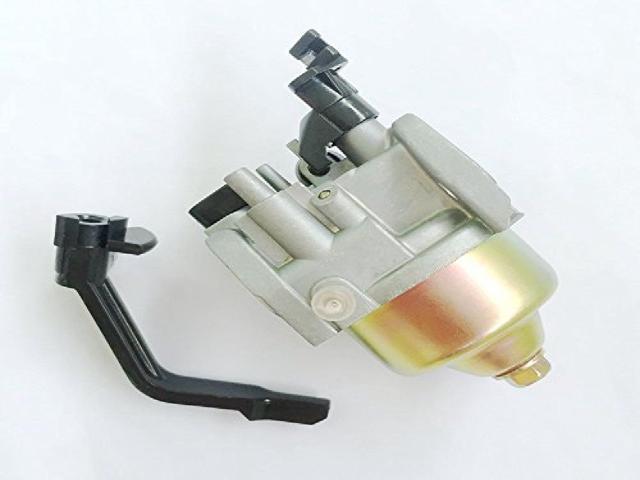 Click here for Carburetor Carb Gaskets For Champion CPE 46535 465... prices