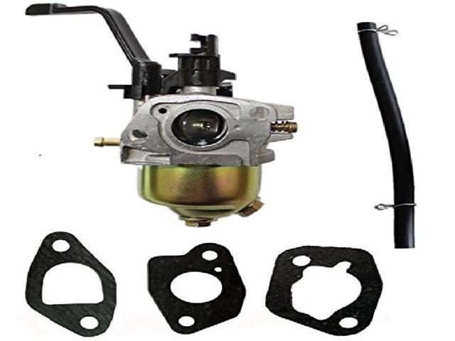Click here for Gasket Carburetor for White Outdoor 20 21 27 33 To... prices