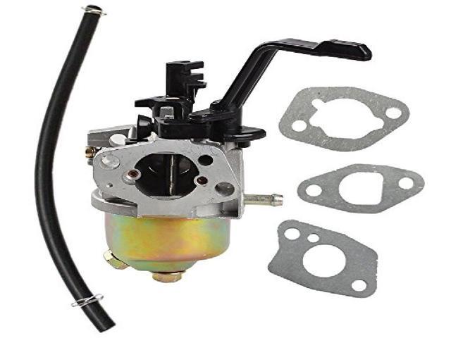 Click here for Gaskets Carburetor For Honda EM1600X EM1800X Gener... prices