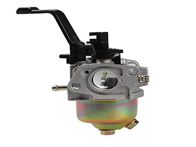 Click here for Carburetor For Honda EB2200X EG2200X EM2200X Gener... prices