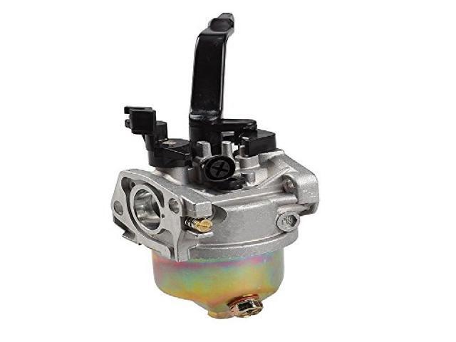 Click here for Carburetor For Honda EP2500CX1 EU2600i Generators prices