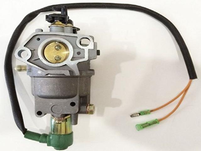 Click here for Carburetor For Harbor Freight Predator Generator 4... prices