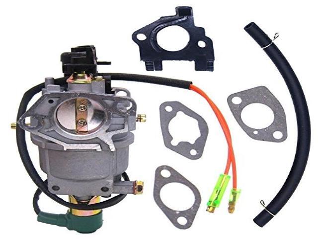 Click here for Gasket Carburetor For BlackMax BM907000 BM10700D B... prices