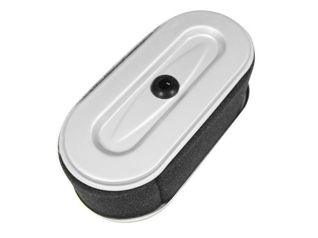 Click here for Air Filter For Ridgid 4500 3600 Watt Generator Mod... prices