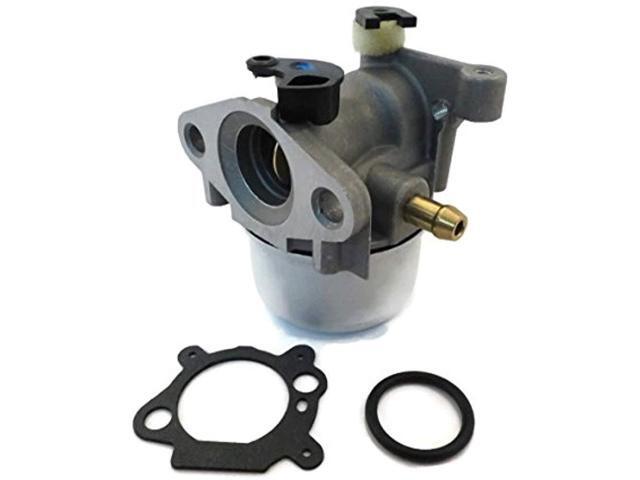 Click here for Gasket Carburetor For Troy Bilt TB230 Lawnmower 19... prices