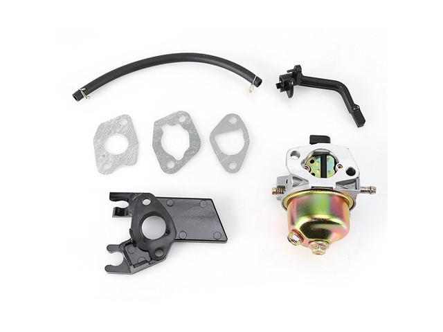 Click here for Gasket Insulator Carburetor For Honda EG1400X EX22... prices