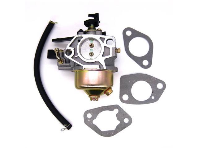 Click here for Gasket Carburetor for Champion Power CPE 100250 OH... prices