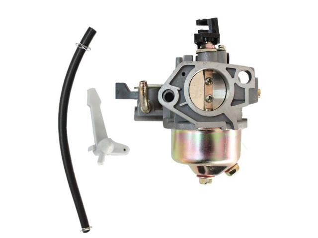 Click here for Carburetor for Champion Power CPE 100250 OHV 338CC... prices