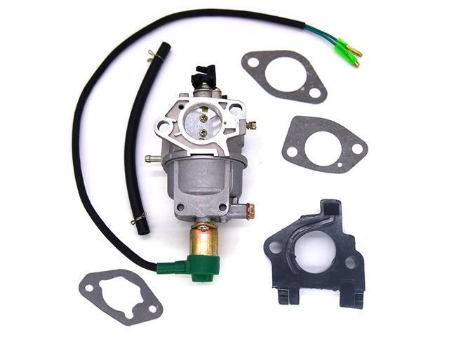 Click here for Insulator Air Intake Gaskets Carburetor For Harbor... prices