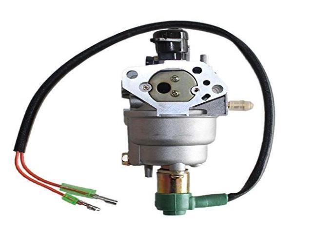 Click here for Carburetor For Titan TG7500M TG8000 TG8500 TG9000E... prices