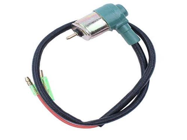 Click here for Carburetor Solenoid for Generac 5KW 6KW 7KW 8KW 38... prices