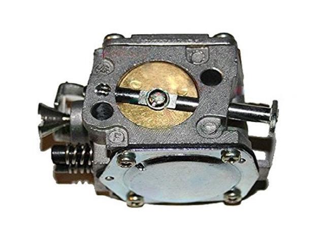 Click here for Carburetor For Husqvarna 266 268 268xp 272xp Chain... prices