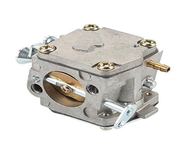 Click here for Carburetor For JONSERED 625 630 Chainsaws Part # 5... prices
