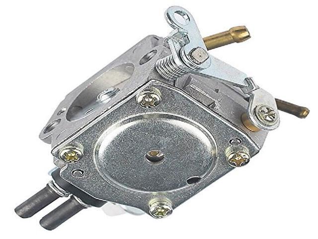 Click here for Chainsaw Carburetor For 5032818-04 5032818-05 Jons... prices