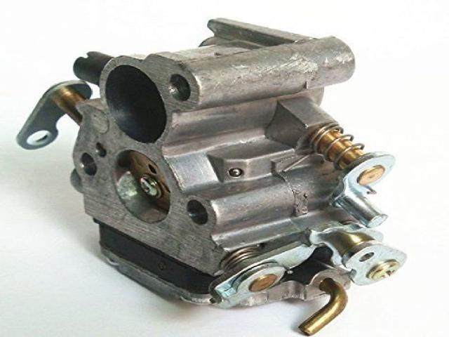 Click here for Carburetor For Jonsered CS2238 CS2234 Red Max GZ38... prices
