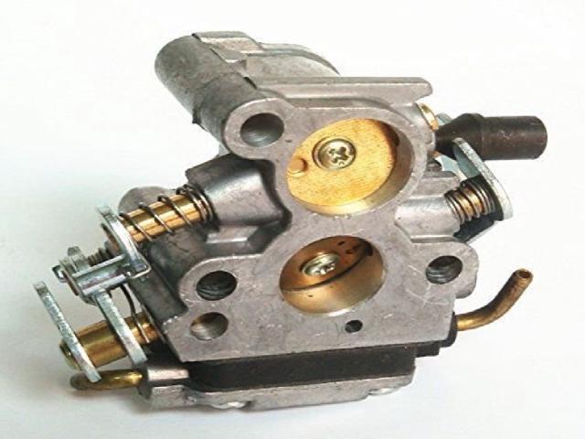 Click here for Carburetor For Zama C1T-W33C Husqvarna 235 235E 23... prices
