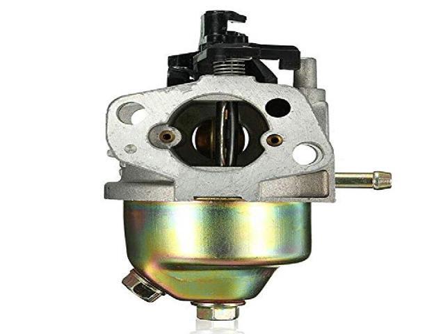 Click here for Carburetor for Cub Cadet CC500 Lawn Mowers 11A-18J... prices