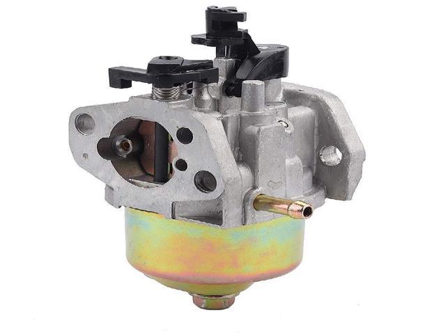 Click here for Carburetor for Powerwasher PW2600 Pressure Washer... prices