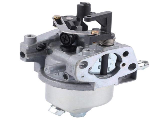 Click here for Carburetor for Toro 20378 Lawn Mower 22 Recycler 1... prices