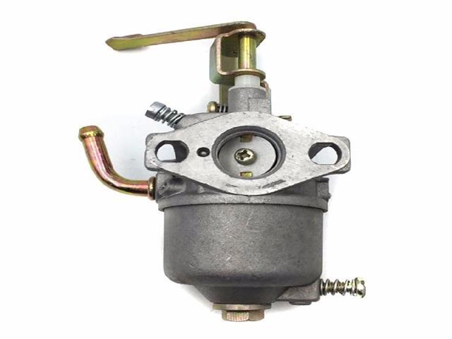 Click here for Carburetor for Red Lion 2RLAG-1 2RLAG-1L 79CC 2.4H... prices