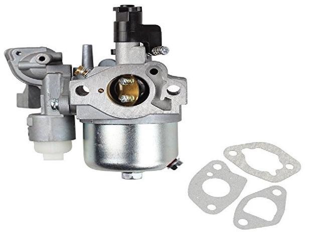 Click here for Gasket Carburetor For Coleman Powermate PM0433500... prices