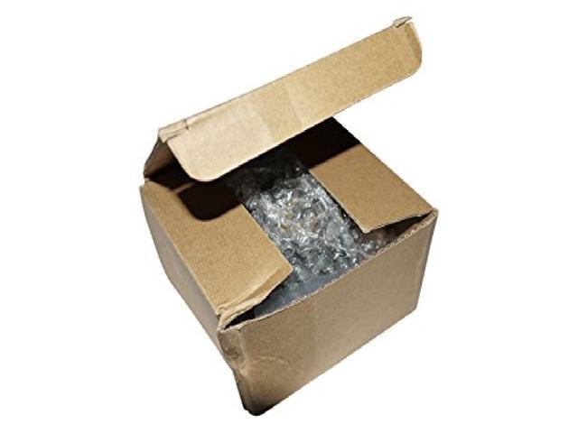 Click here for Gasket Carburetor for Troy Bilt Storm 2840 28 277c... prices