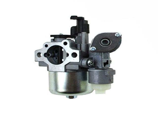 Click here for Carburetor For Go Kart 4 Wheeler Buggy 169cc 6HP E... prices