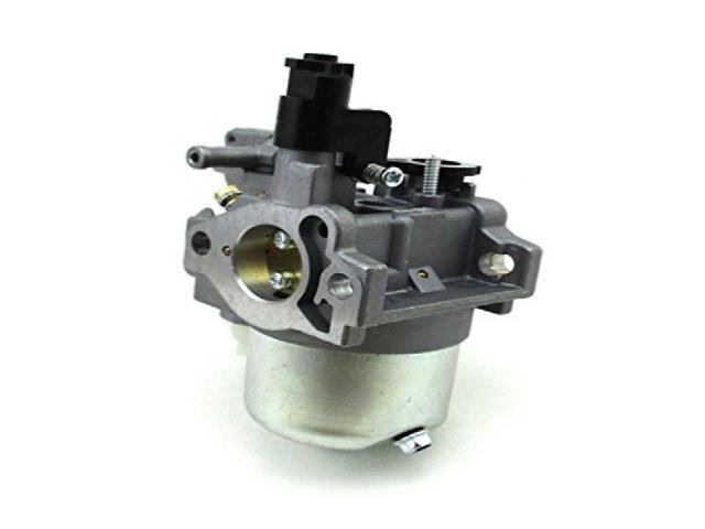 Click here for Carburetor For Coleman Powermate PM0433500 Generat... prices