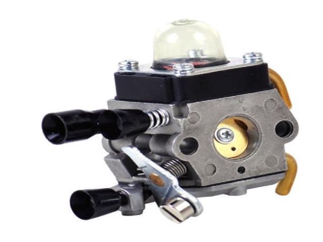 Click here for Carburetor For STIHL FS75 FS80 FS85 FC75 FC85 HL75... prices