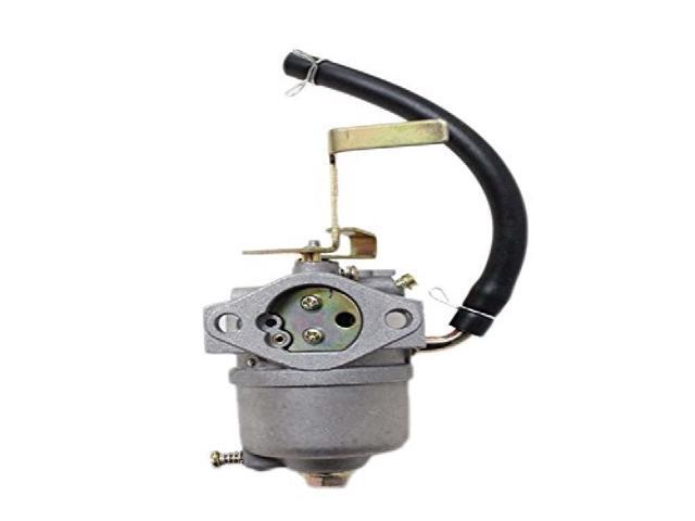 Click here for Carburetor For Coleman Powermate PW0872400 2400PSI... prices