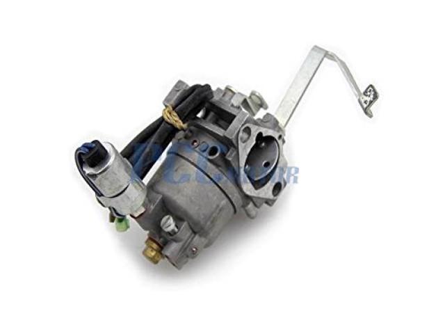 Click here for 1L Carburetor Carb Yamaha EF6600DE YG6600DE Genera... prices