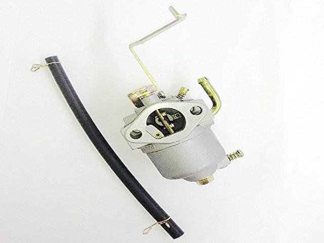 Click here for Carburetor For Alton Industries AT04101 900 1000 W... prices