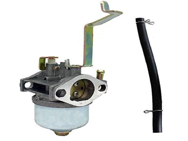 Click here for Carburetor For PowerPacPlus 850 1200W HT1200C HT12... prices