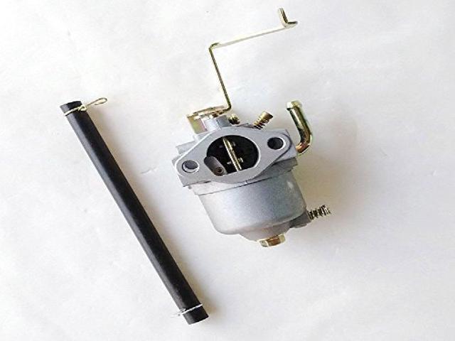 Click here for Carburetor Carb For Harbor Freight Chicago Electri... prices