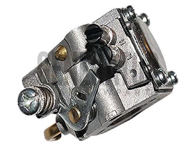 Click here for Carburetor For RC Plane DLE55 55RA-N17 DLE55RA DLE... prices