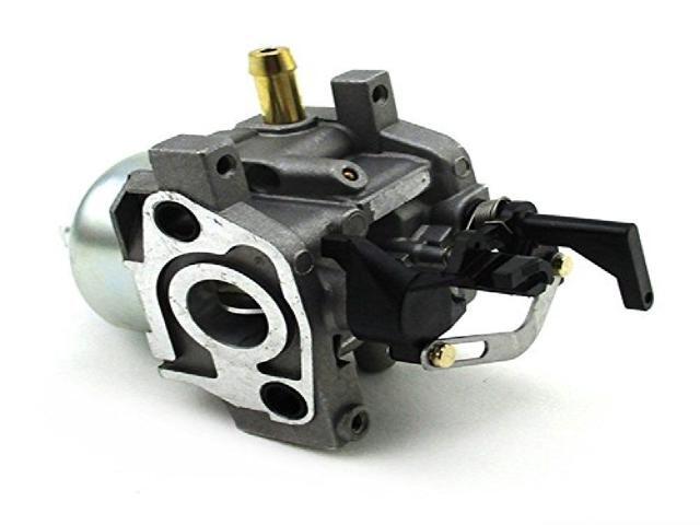 Click here for Carburetor For Toro 20323 29639 20372 20099 20731... prices
