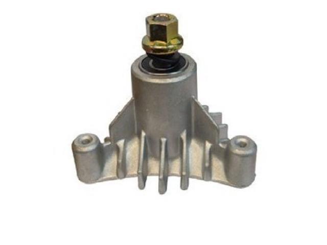 Click here for Spindle For Craftsman 917275041 917.273223 9172749... prices