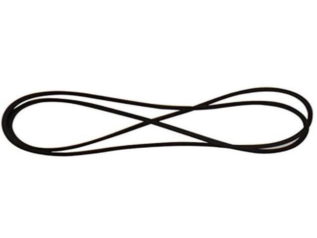 Click here for Drive Belt For Craftsman LT1000 Lawn Tractor Mower... prices