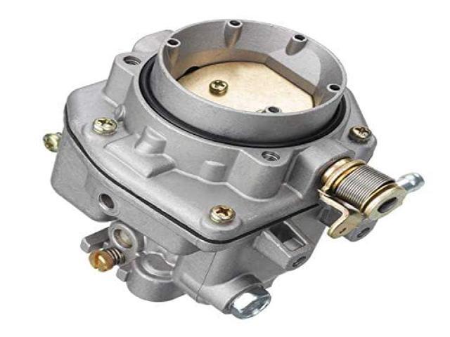 Click here for Carburetor For John Deere F930 Mower Onan T260G prices
