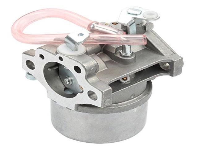 Click here for Carburetor For John Deere 14SB Mower AM121151 AM12... prices