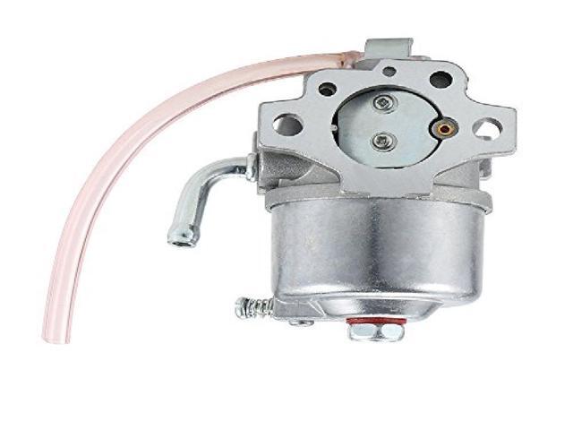 Click here for Carburetor For Kawasaki FC150V Motors 15003-2002 1... prices