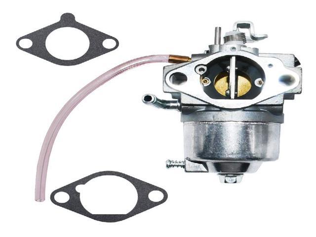 Click here for Gasket Carburetor for Kawasaki FB460V AS38 MS08 Mo... prices