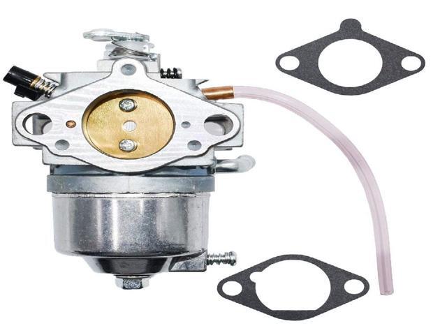 Click here for Gasket Carburetor for Kawasaki FB460V AS38 MS08 Mo... prices