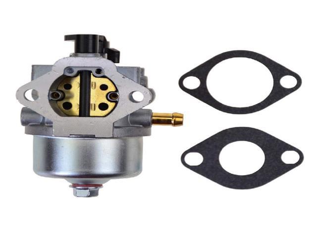 Click here for Carburetor for Toro 22298 22189 Lawn Mowers Kawasa... prices